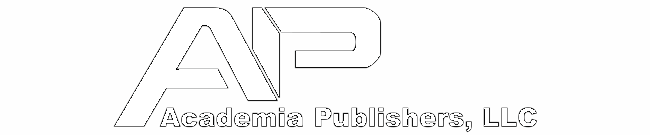 Academebooks: Modern Scholarly Books, eBooks, Journals – Academic ...